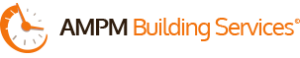 AMPM Building Services